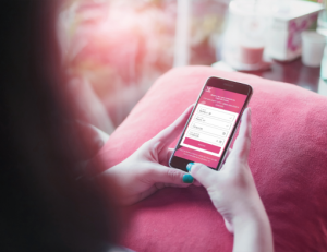 Buser fecha parceria com a Rappi e garante benefícios exclusivos - Buser